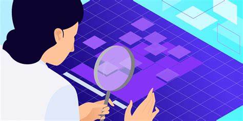 Whats File Integrity Monitoring All You Need To Know