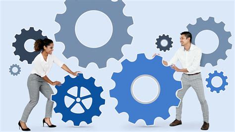 Atandt Supercharges Operations With Nvidia Ai