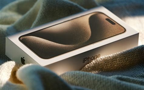 La Durée Du Support Des Iphone Est Courte Lobsolescence Logicielle