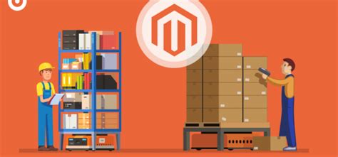 How Magento Deals With Different Level Of Your Inventory Management Tasks Appjetty Blog