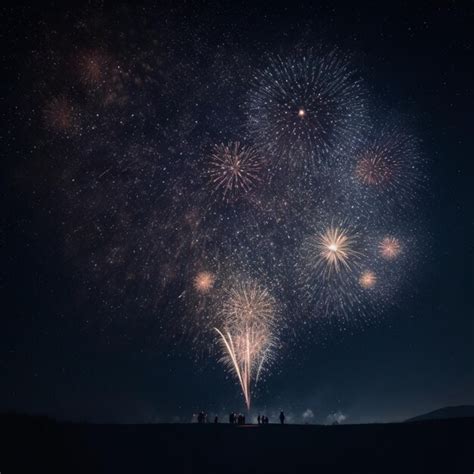 Page 12 Firecracker Images Free Download On Freepik