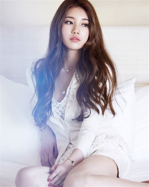 Hoa Phong Lan ViỆt Vietnam Orchids Bae Suzy