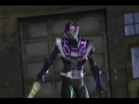 【mugen】仮面ライダー王蛇をmugen入りさせてみるpart2【キャラ作成】 ニコニコ動画