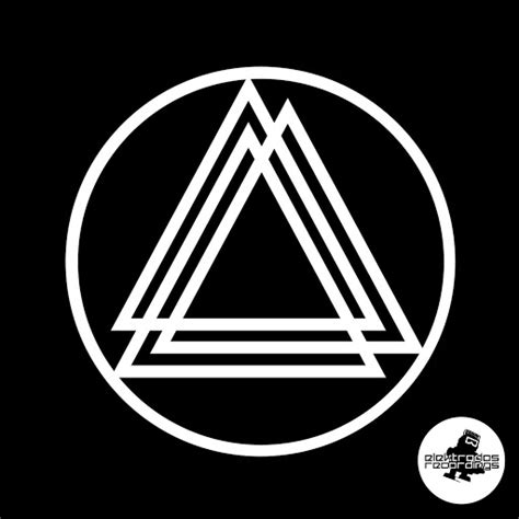 Shadow Man Youtube Music