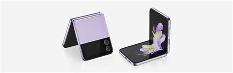 Buy Galaxy Z Flip4 Price And Deals Samsung Australia