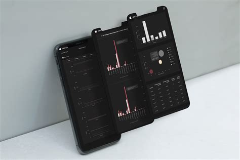 📔 Dash Enterprise Fieldnotes 3 Design Kit Dash Python Plotly