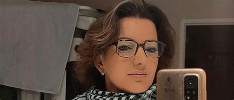 Mes poumons ont bien été touchés Cindy Reymond Familles nombreuses