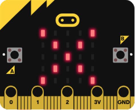 Ultrasonic Distance Sensor