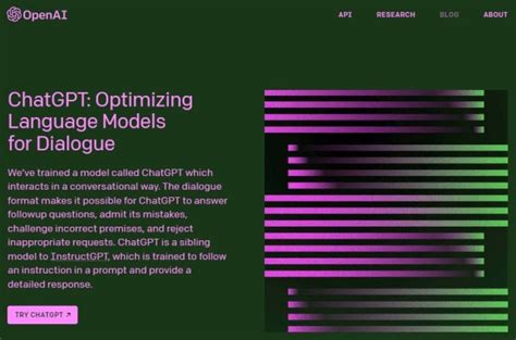 Ai 대화형 챗봇 ‘챗gpt 유료 플랜 나왔다 부산일보 Raisideproject