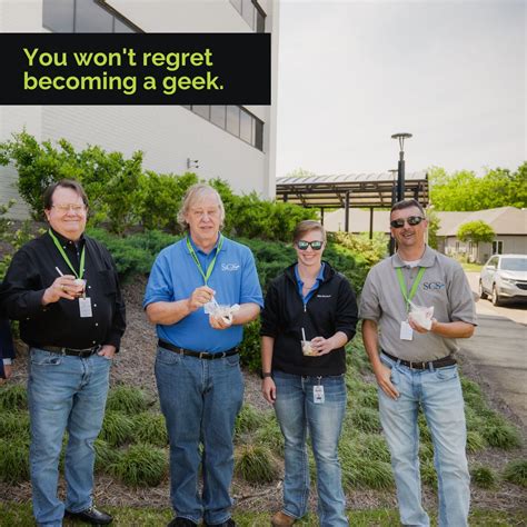 Software Consulting Services Llc On Linkedin Our Team Learns And Grows From The People We Work