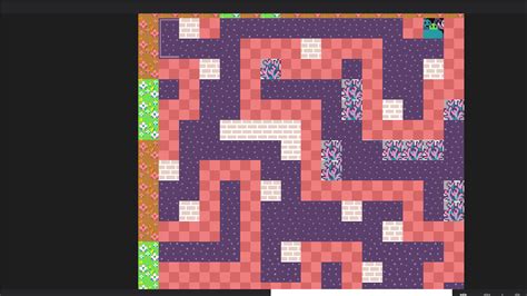 How To Make A Game On Microsoft Makecode Arcade