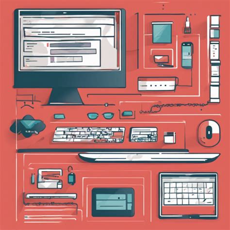 How To Use Laravel Bootstrap Components Fxis Ai