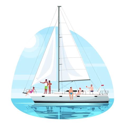 Soham Manjrekar On Linkedin Experience The Luxury Yacht