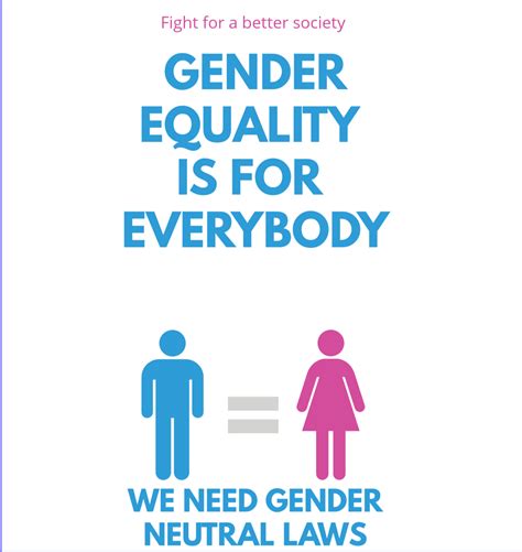 Gender Biases In The India Penal Code Desi Kaanoon