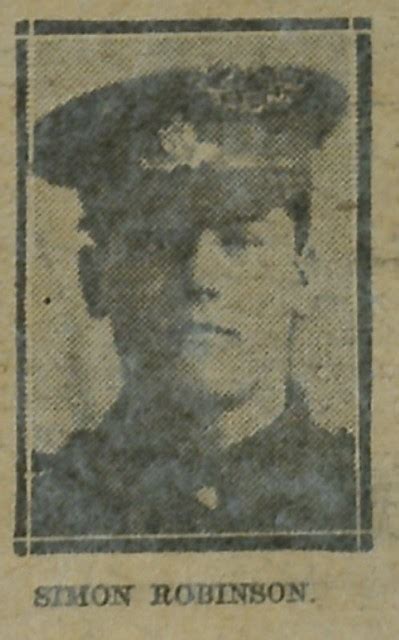 Easington Colliery At War Co Curate