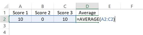 Excel Online Test 18 Master Error Handling Smart Referencing In Excel Excel Guruji