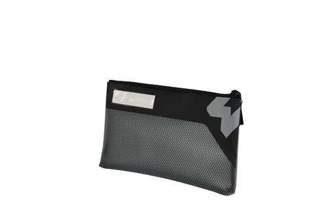 Flatty 09 New Ledenano