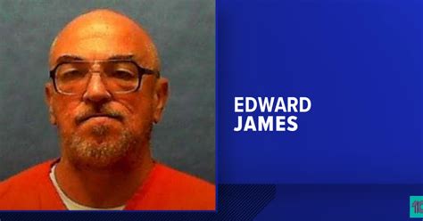 Florida Ejecuta A Un Reo Por La Violación Y El Asesinato De Una Niña De