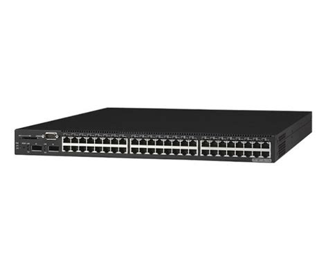 Ws C3650 48tq E Cisco Catalyst Network Switch Mirror Technologies