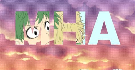 出勝 帰宅【出勝】 Razuのマンガ 漫画 僕のヒーローアカデミア Hrak【腐】500users入り Pixiv