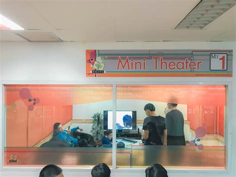 รายละเอียดกลุ่มผู้ให้บริการ ห้องสมุด มทร ล้านนา Booking Rmutl ระบบจอง
