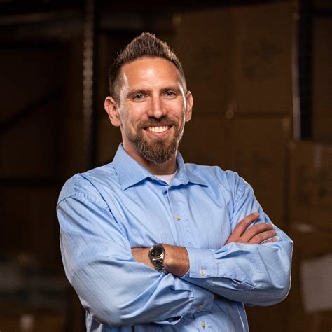 Geoffrey Schultz Linkedin