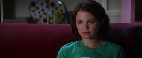 He S Just Not That Into You P Brrip X Yify Download