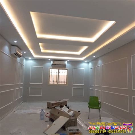 معلم بويه ممتاز بجده معلم دهانات بمكه 0509243192