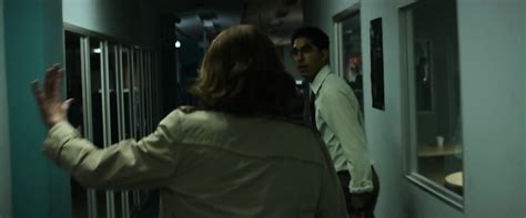 Chaappie2015movv Vie Eporner