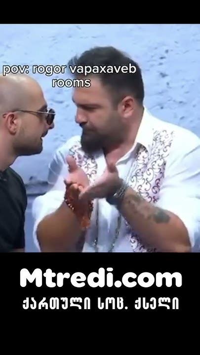 გენიოსი😄😄 Youtube