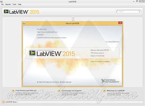 Ni Labview 8 0 Activation Code Mavensupernal