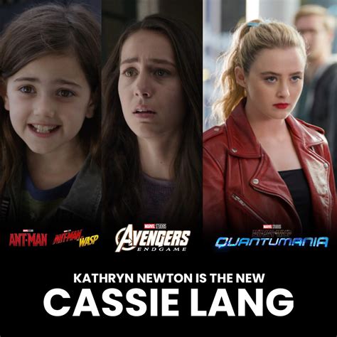 Gsc Kathryn Newton From Detective Pikachu The Facebook