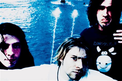 The Highs And Lows Of Sex On Drugs