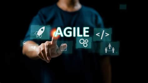 What Is Agile Software Development Methodology Key Principles And Benefits