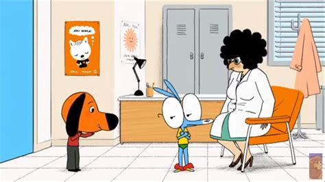 Ariol 2 Shota Briefs 2