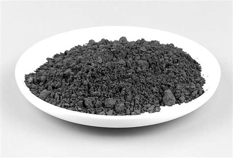 Molybdenum Boride Mob2 Molybdenum Boride Borylidynemolybdenum Cas