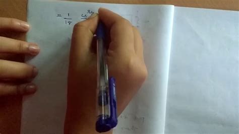 Length Of Plane Curve Class 3 For Second Sem Bsc Complementary