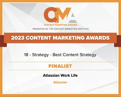 Atlassian Worklife Natalie Mendes