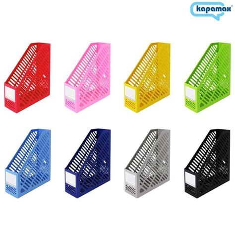 E대서유통 도매몰