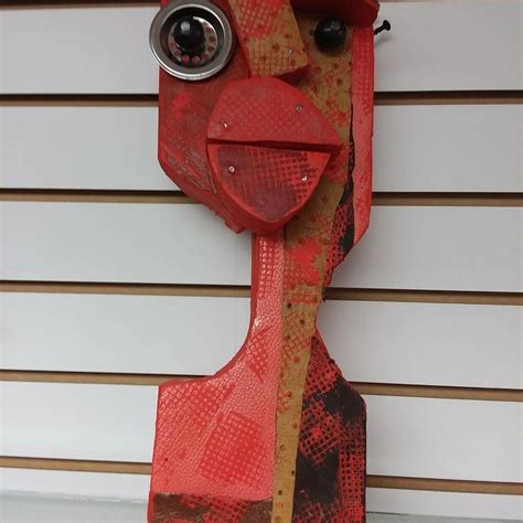 Pin By Marsha Sickles On Marsha Sickles Artwork Bottle Opener Wall