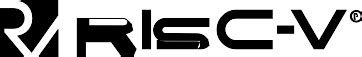 Bluespec Synopsys Partnership