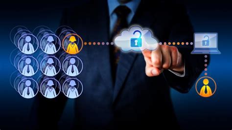 common cyber vulnerabilities associated with remote access