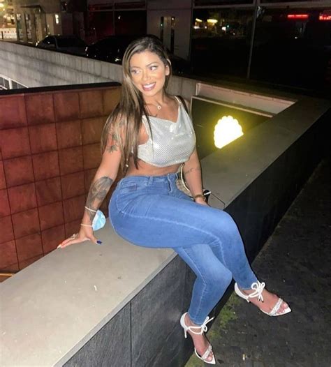 Puta Cuzudacadela Bonita Zz Porn Pic Eporner