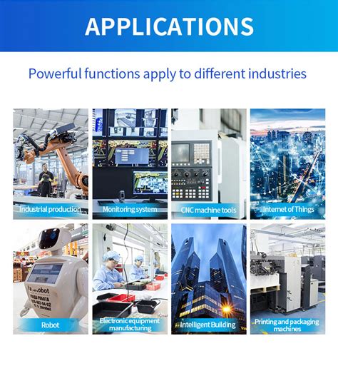 Wholesale Price Plc Programming Controller Buy Wholesale Price Plc Programming Controller