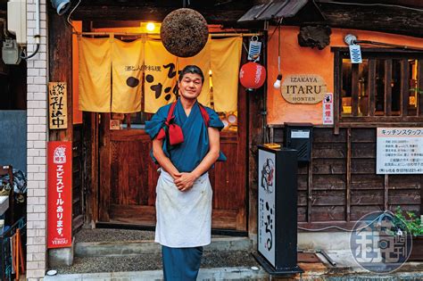 【能登觀光拚重建3】災後人氣美食、景點免排隊 在地人盼觀光消費助復甦 Ftnn 新聞網