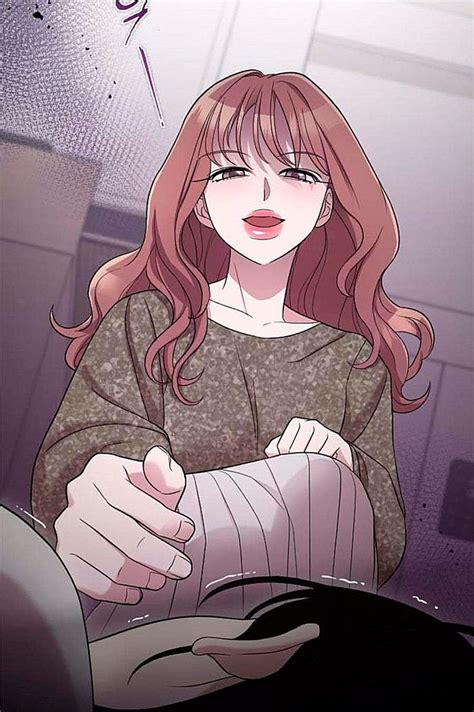 Marry My Husband Выходи замуж за моего супруга Anime Funny Moments