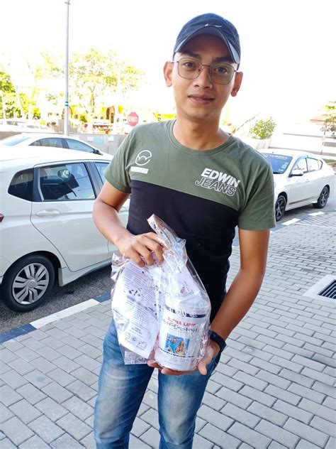 terima kasih dan jumpa lagi alpha lipid kedah murah ori