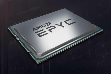 Amd Epyc Bootup Attempted On A Ryzen Threadripper Motherboard After