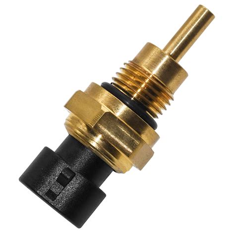 Water Temperature Sensor