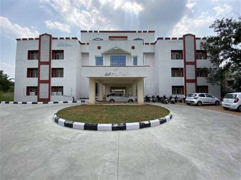 Ali Abu Bakr On Linkedin Hiring Work Technology Learning Future